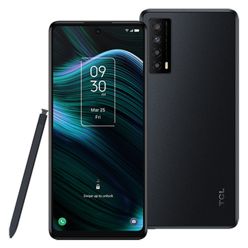 TCL PHONE CASES | Cases.com