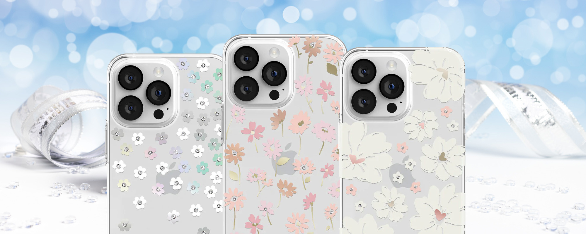 CASES.com - Best Selection of Cases, Covers and Accessories