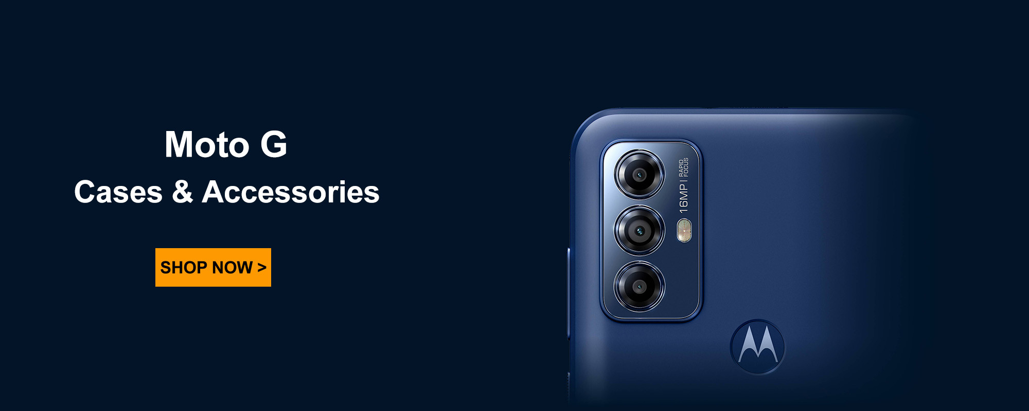 CASES.com - Best Selection of Cases, Covers and Accessories