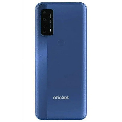 CRICKET PHONE CASES | Cases.com