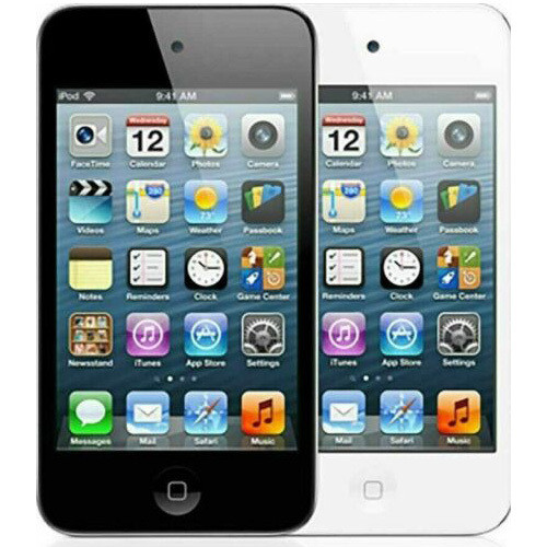 IPOD CASES - Covers and Accessories | Cases.com