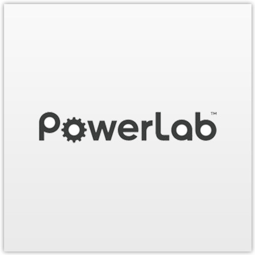 PowerLab Products - Cases.com