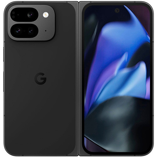 GOOGLE CASES - Covers and Accessories | Cases.com