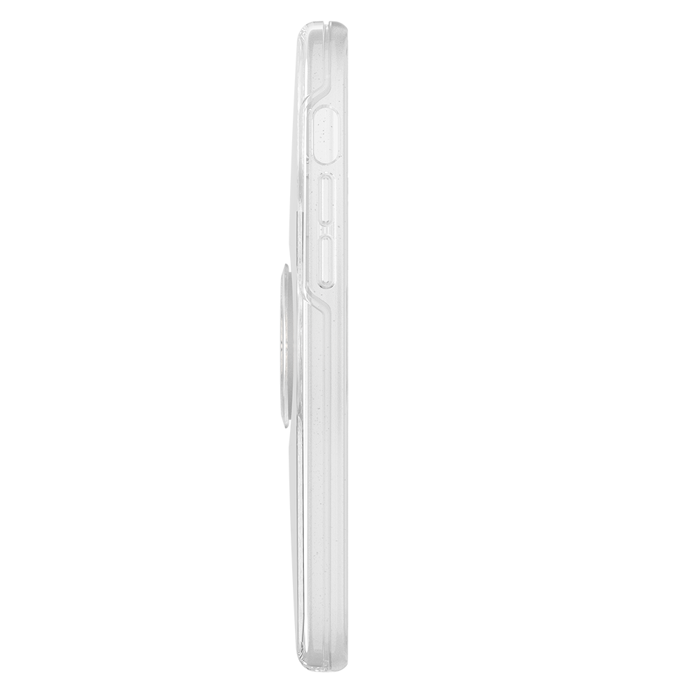 Otterbox - Otter Pop Symmetry Case With Popsockets Swappable Popgrip ...