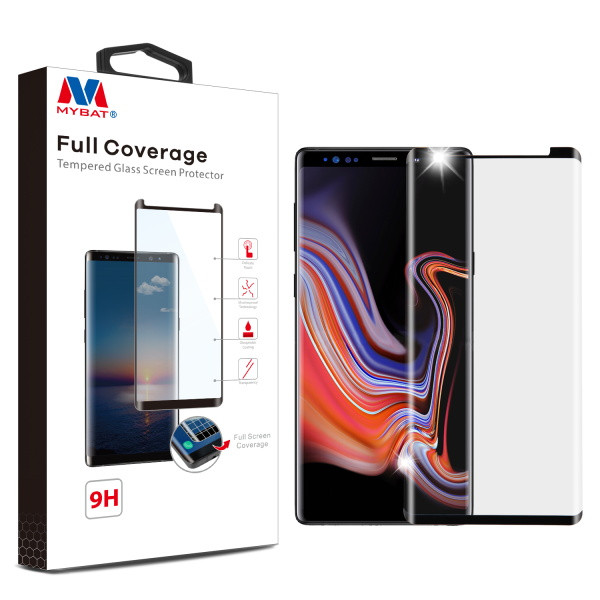 GALAXY NOTE 9 CASES - Covers and Accessories | Cases.com