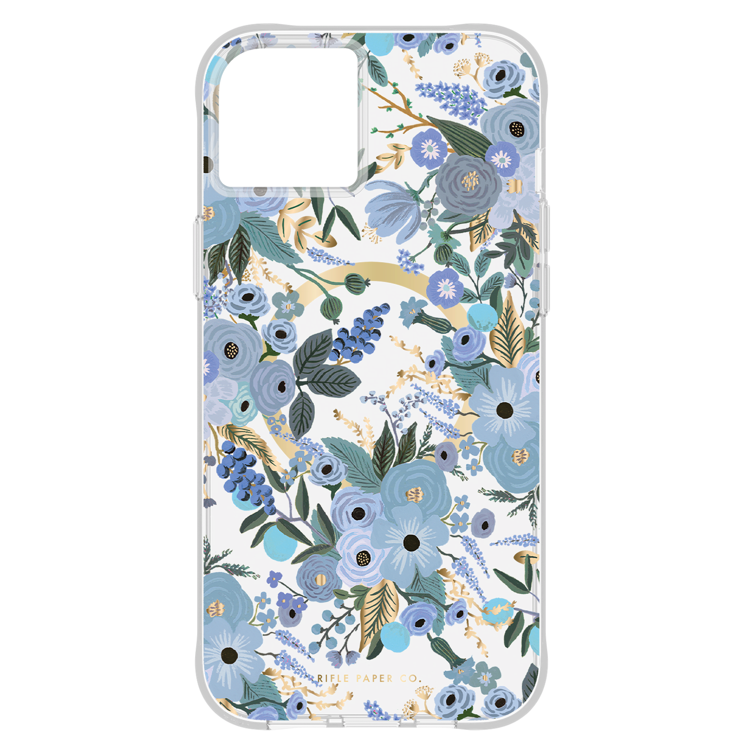 Rifle Paper Co Cases | CASES.com
