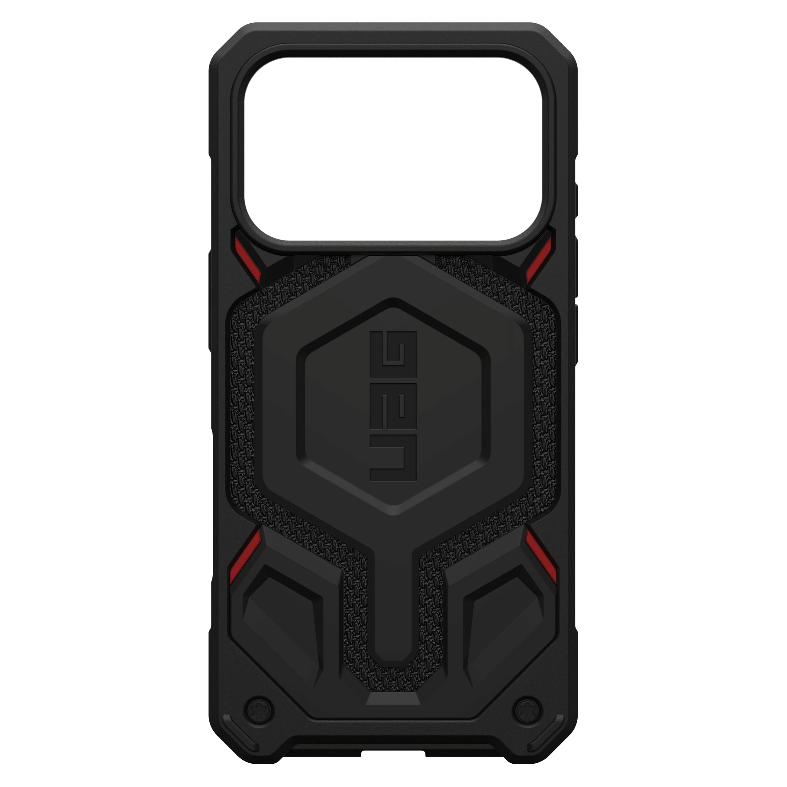 UAG - Urban Armor Gear Cases and Accessories | Cases.com