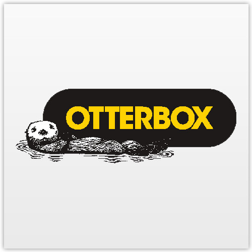 OTTERBOX CASES AND ACCESSORIES | Cases.com