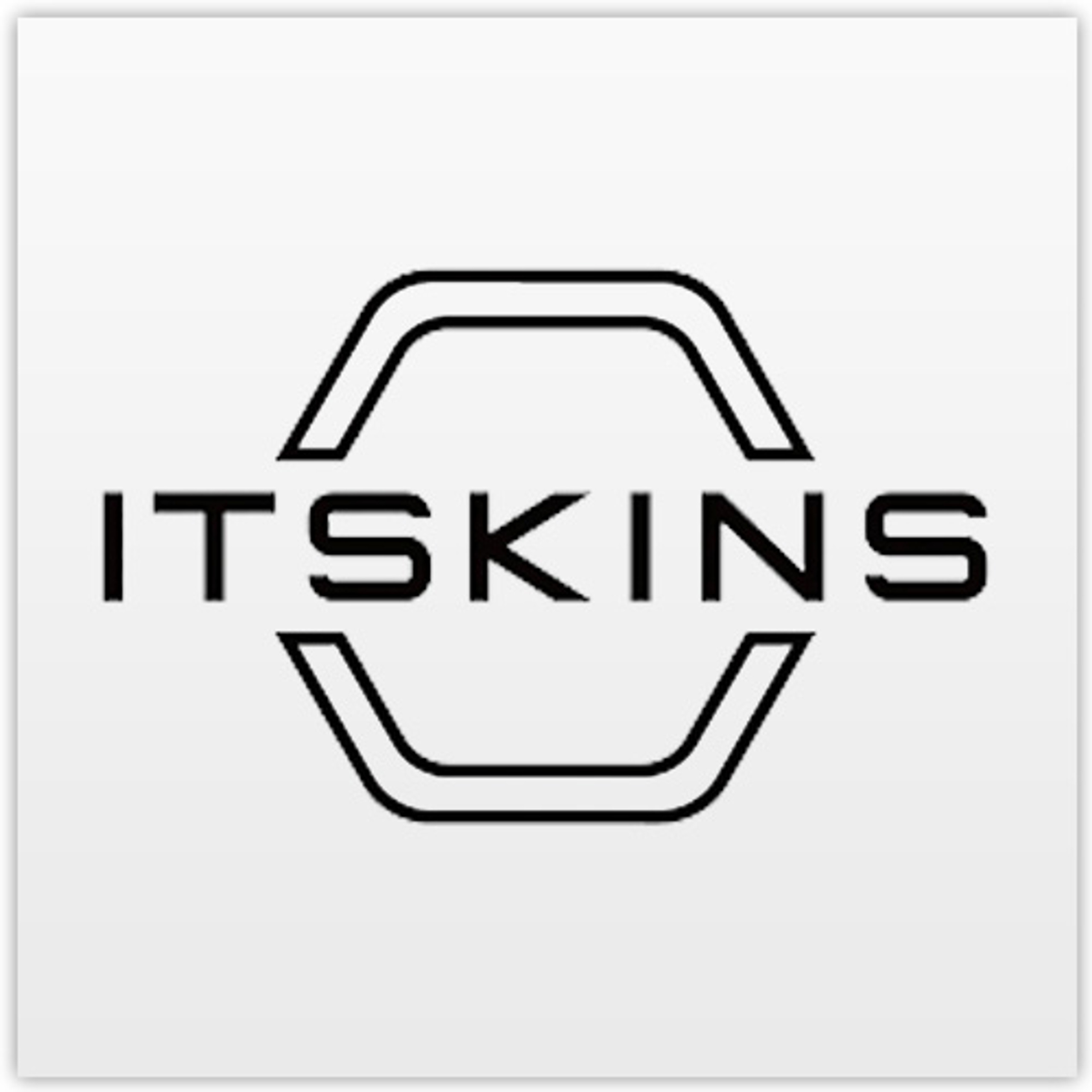 ITSKINS CASES | Cases.com