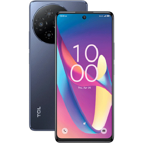 TCL PHONE CASES | Cases.com