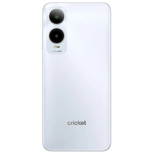 CRICKET PHONE CASES | Cases.com
