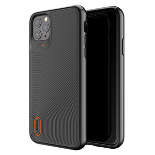 GEAR4 CASES | Cases.com