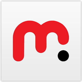 MYBAT PRO CASES | Cases.com