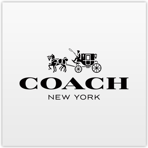 COACH CASES | Cases.com
