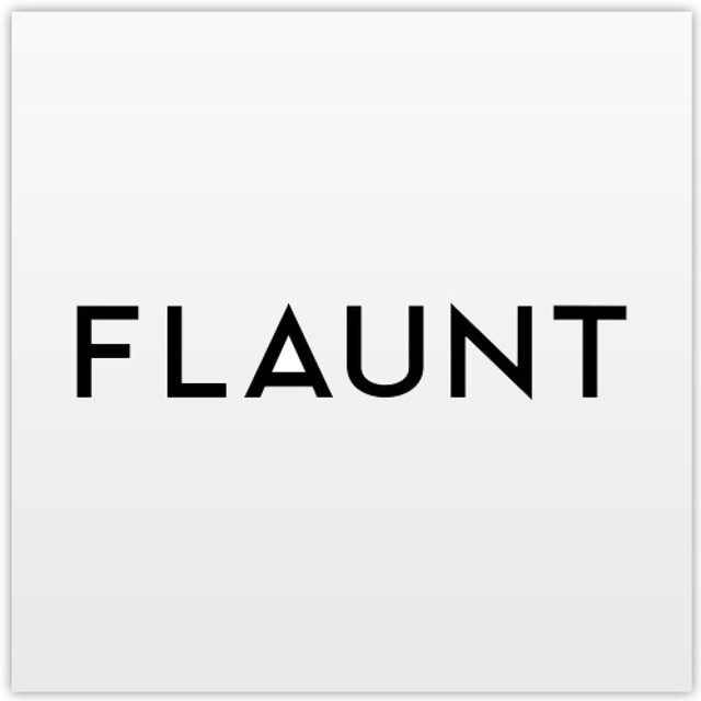 FLAUNT CASES - Designer SQUARE Fashionable | Cases.com