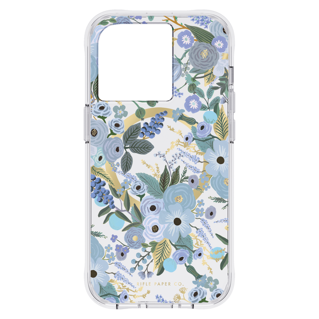 Rifle Paper Co Cases | CASES.com
