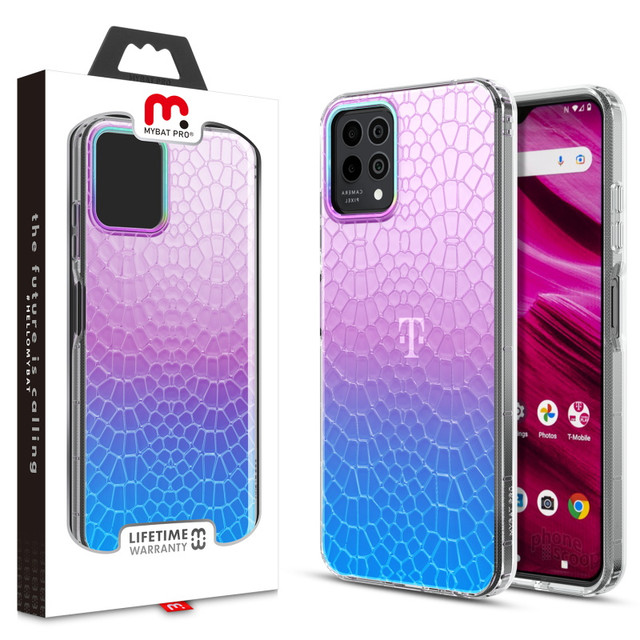 T-MOBILE PHONE CASES | Cases.com
