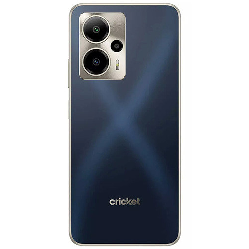CRICKET PHONE CASES | Cases.com