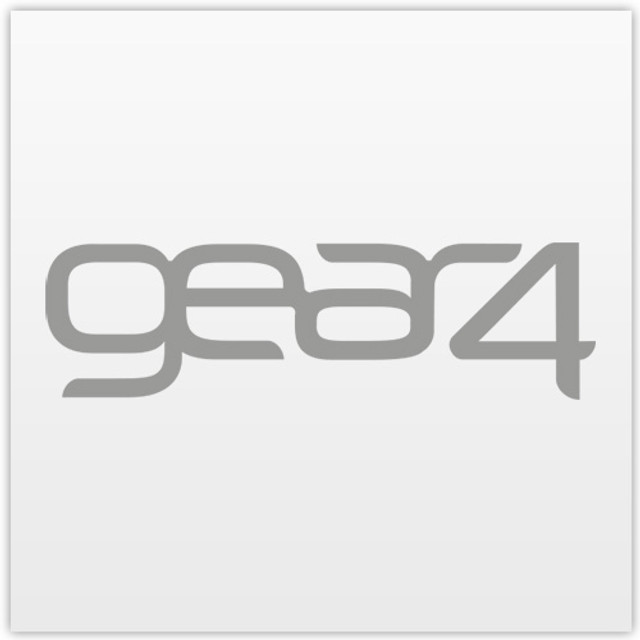 GEAR4 CASES | Cases.com