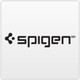 SPIGEN CASES | Cases.com