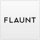 FLAUNT CASES - Designer SQUARE Fashionable | Cases.com