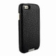 Piel Frama 693 Black Karabu FramaGrip Leather Case for Apple iPhone 6 ...