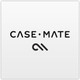 CASE-MATE CASES | Cases.com
