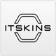 ITSKINS CASES | Cases.com