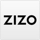 ZIZO Cases, Covers and Accessories | Cases.com
