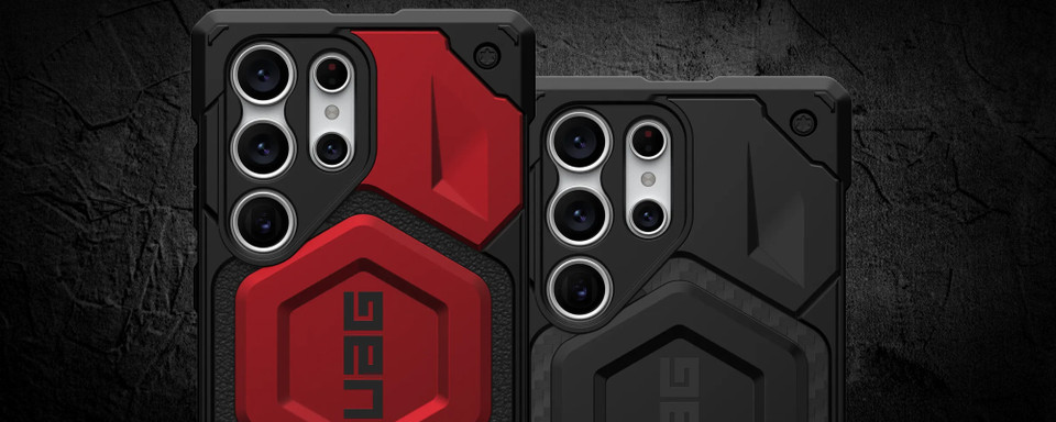 CASES.com - Best Selection of Cases, Covers and Accessories