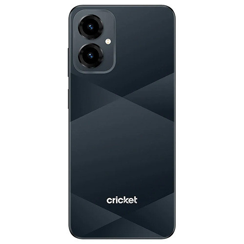 CRICKET PHONE CASES | Cases.com
