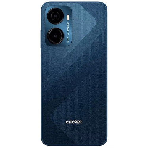 CRICKET PHONE CASES | Cases.com