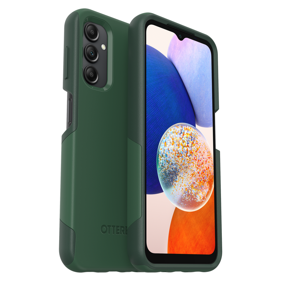 CASES.com - Best Selection of Cases, Covers and Accessories