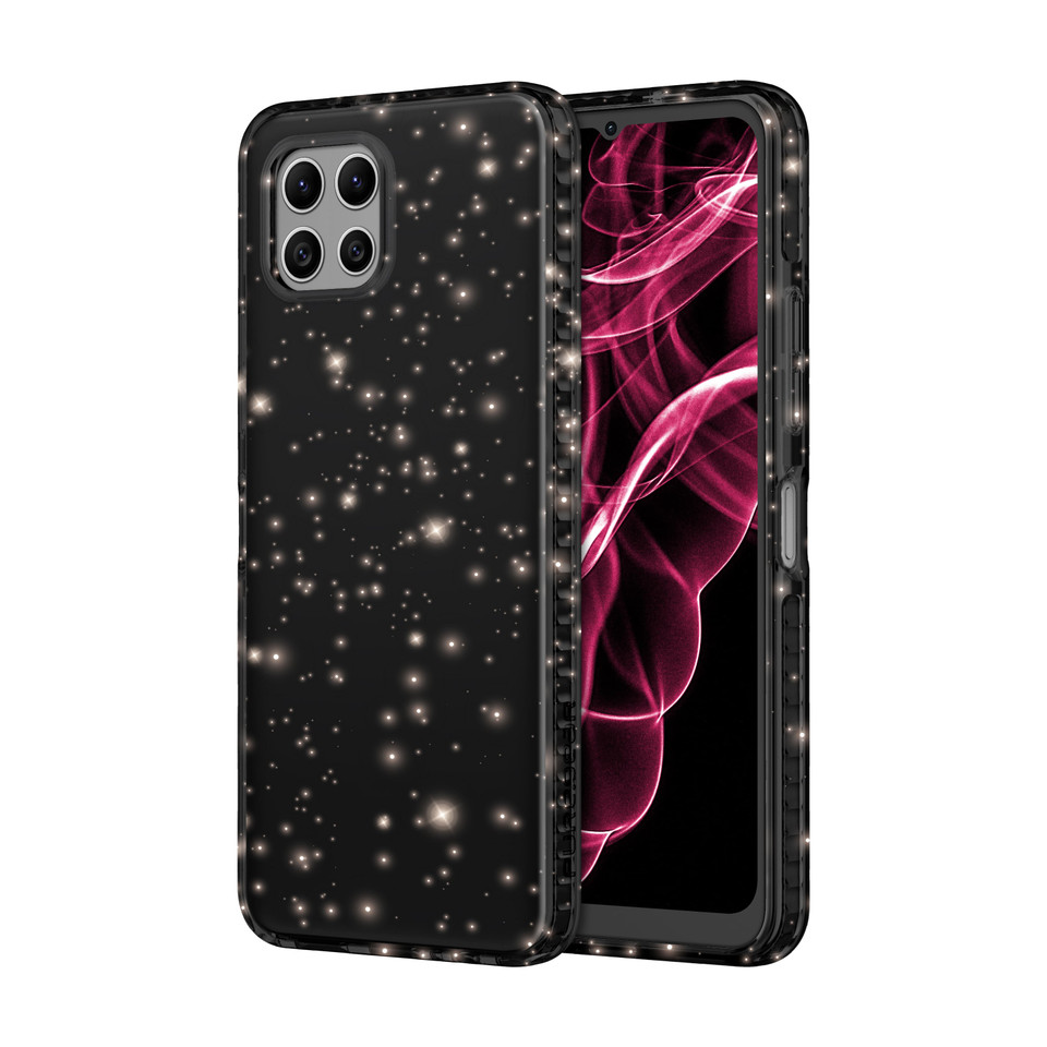 T-MOBILE PHONE CASES | Cases.com