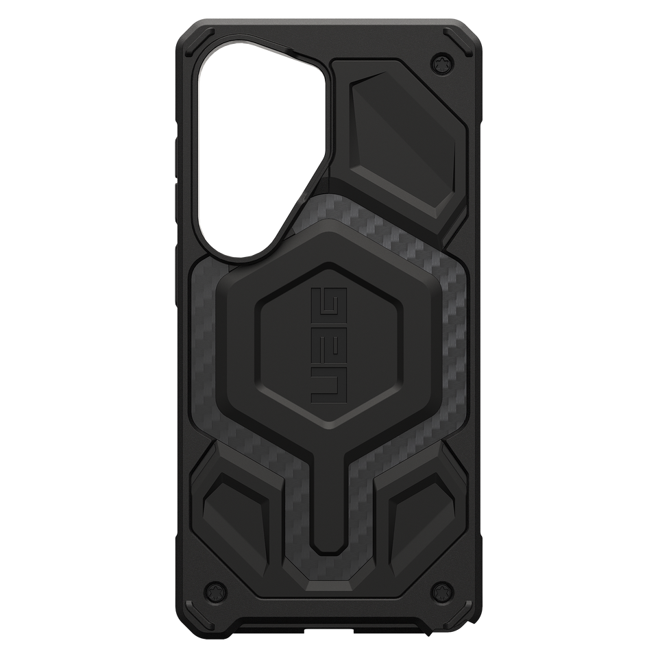 UAG - Urban Armor Gear Cases and Accessories | Cases.com