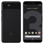 GOOGLE CASES - Covers and Accessories | Cases.com