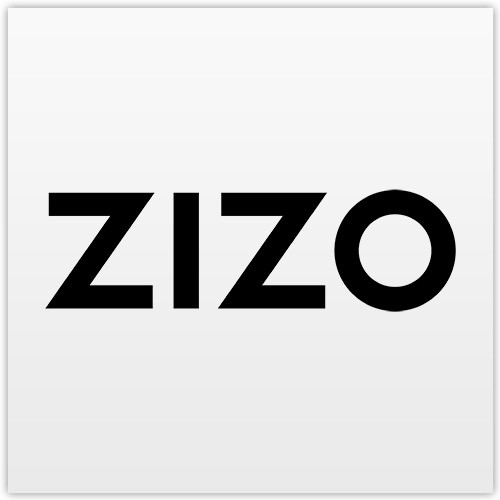 ZIZO Cases, Covers and Accessories | Cases.com