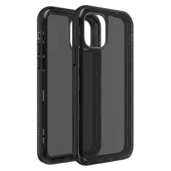 OPEN BOX Lifeproof - Next Case for Apple iPhone 11 Pro - Limousine 77-63850