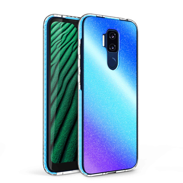 ZIZO DIVINE Series for Cricket Influence Case - Thin Protective Cover ...