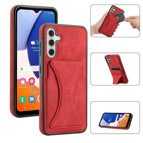 Samsung Cases - Galaxy A54 5G Cases Holder Protective Shock Shockproof ...