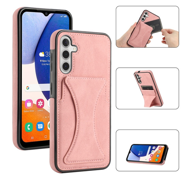 Samsung Cases - Galaxy A54 5G Cases Holder Protective Shock Shockproof ...