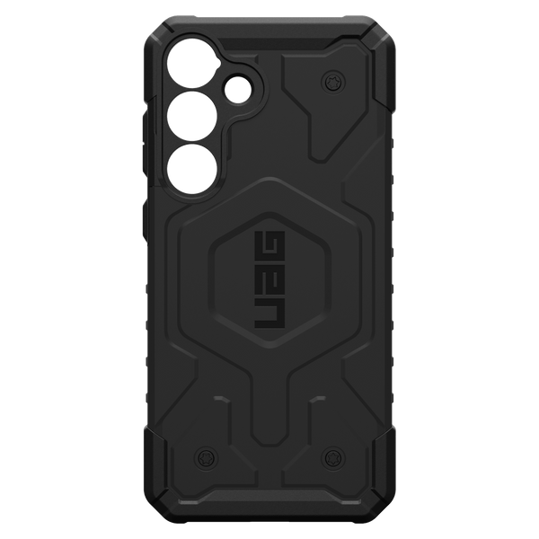 Urban Armor Gear Uag - Pathfinder Case For Samsung Galaxy S25 Plus ...