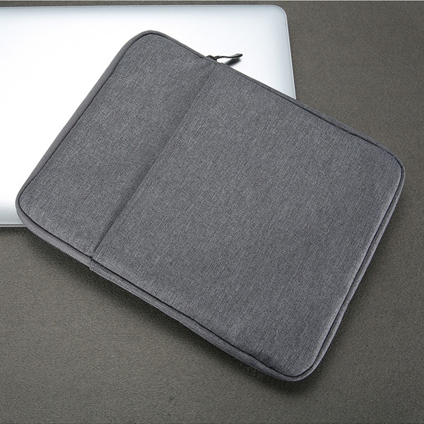 iPad 10.2 2022 / 2021 / 2020 / 2019 Tablet PC Inner Package Case Pouch ...