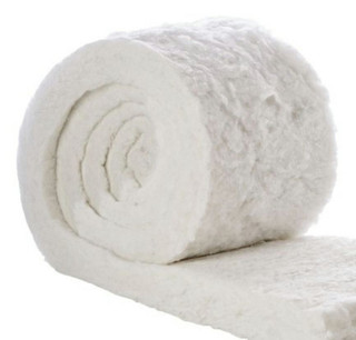 Sheep Wool Insulation Shop UK - British Wool Insulation