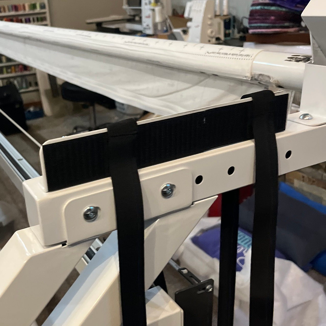 Hook Velcro Strips