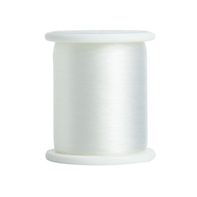 Superior Threads Monopoly Thread Clear
