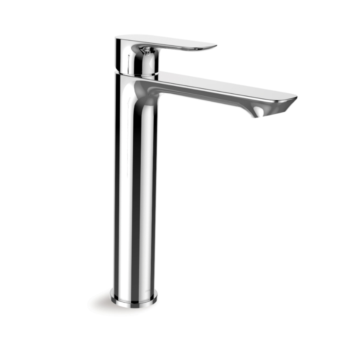 KOHLER Aleo ก๊อกผสมอ่างล้างหน้าทรงสูง อีโค รุ่นอาเลโอ เอส K-25103T-4E2-CP