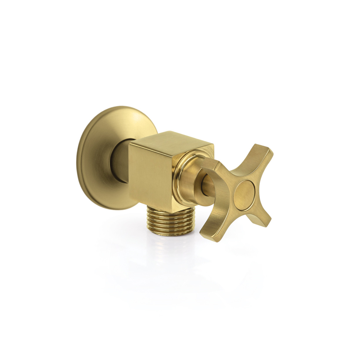 วาล์วเปิด-ปิดน้ำ KOHLER K-12066T-3-2MB - Kohler - Thailand