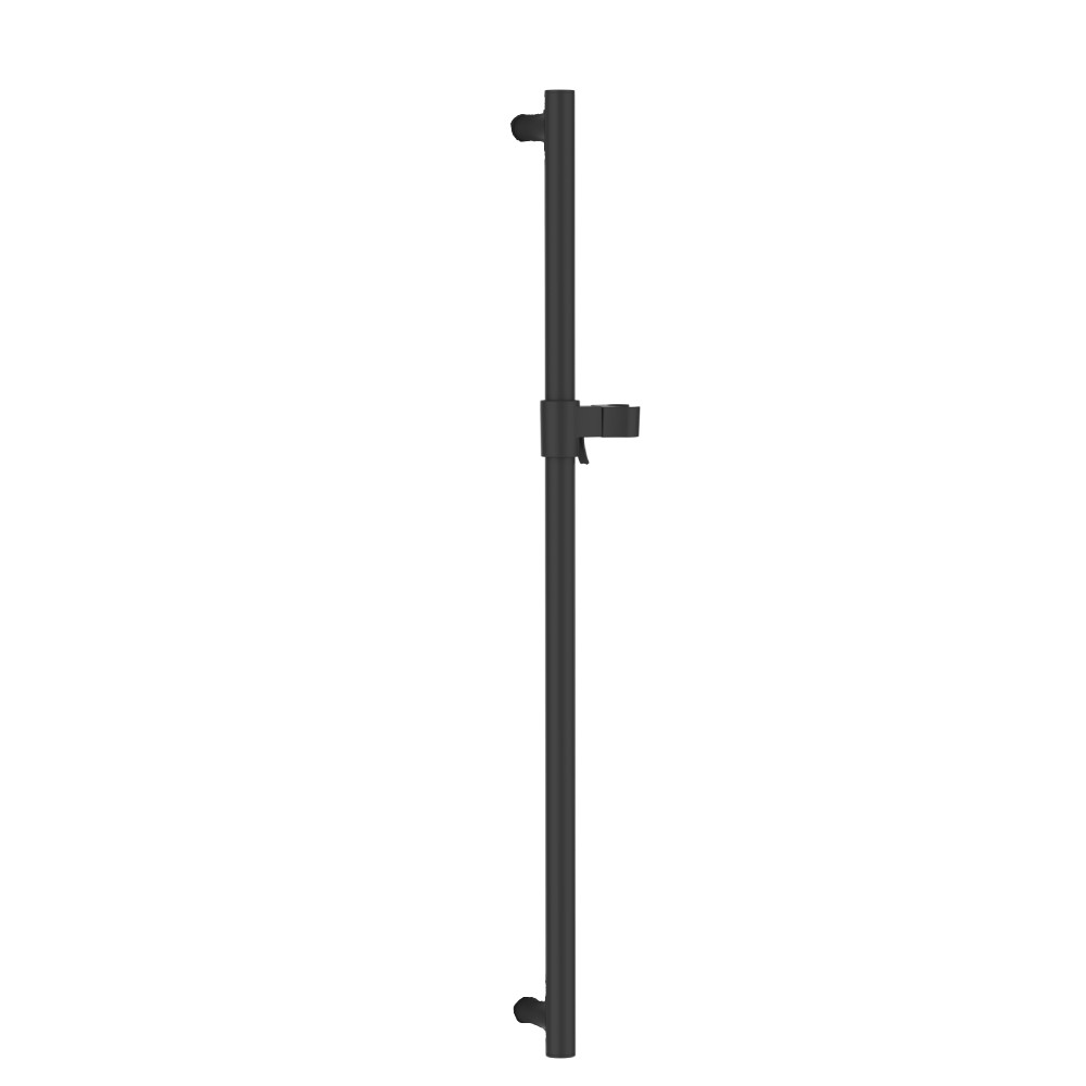 KOHLER ราวเลื่อน K-8524X-BL