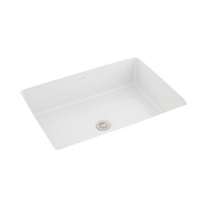 KOHLER Ladena อ่างล้างหน้าแบบฝังใต้เคาน์เตอร์ รุ่นลาเดน่า ขนาด 27" K ...
